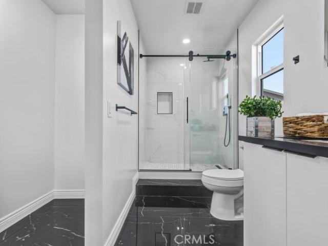 1632 W 221st St, Torrance, CA 90501 | MLS #OC26147