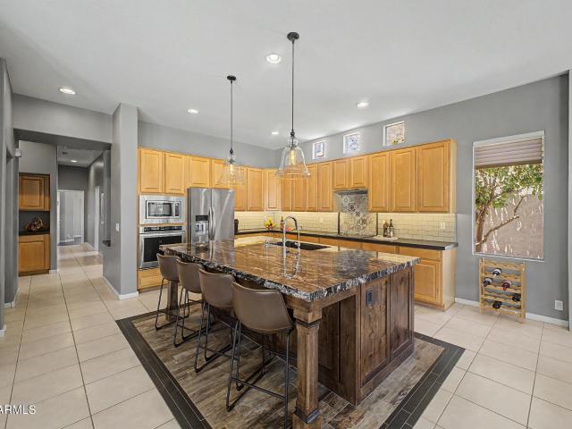 1632 W Frye Road
