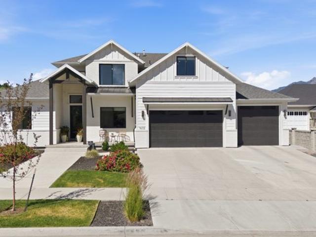 1632 W Widgeon Ln, Bluffdale, UT 84065