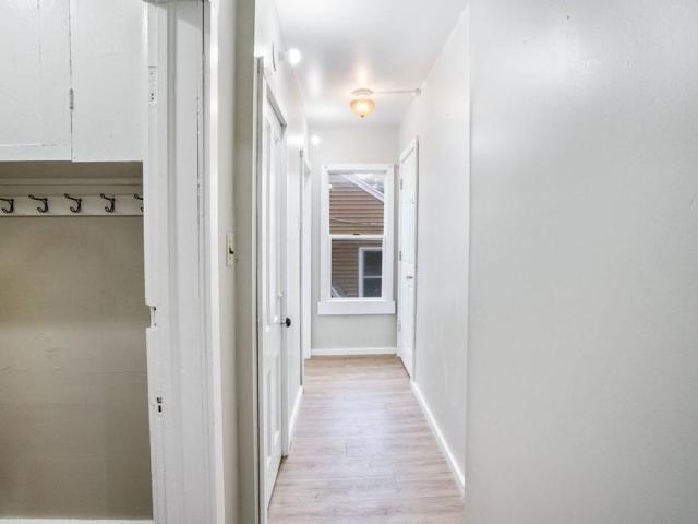 1632 Waterloo Rd Cedar Falls 1 Bedroom Apartment for Rent at 1632 Waterloo Rd, Cedar Falls, IA 50613