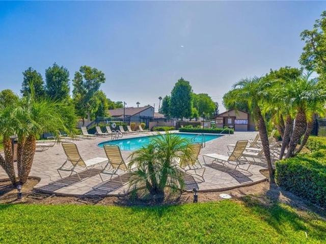 1632 Windmill Ln Unit D, Corona, CA 92879