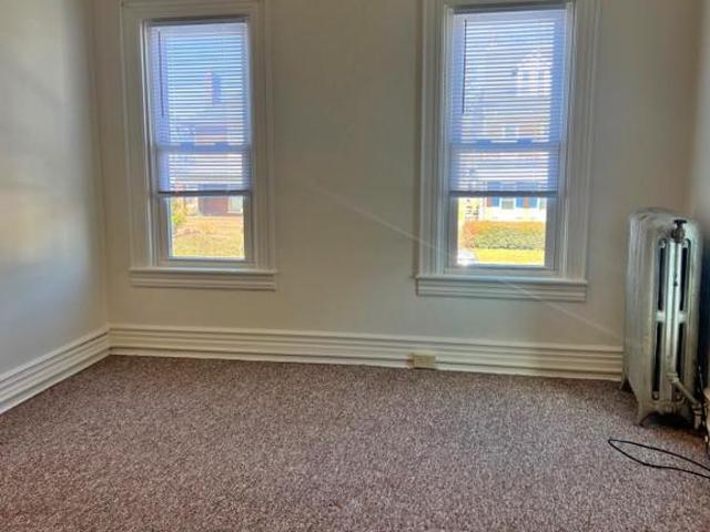1632 1 W Market Street # B
