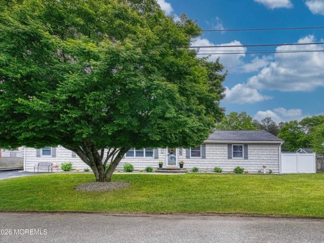 1632 2nd Avenue Unit 1632