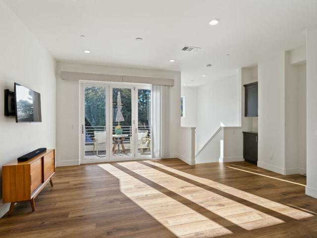 1632 3rd St, Napa, US, CA