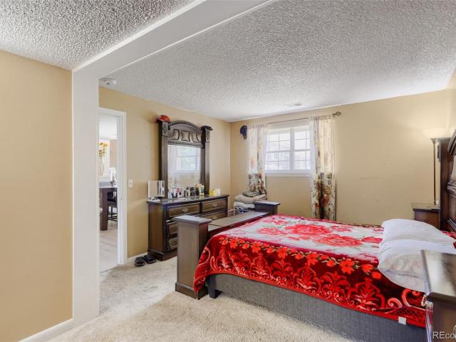 16333 E Carolina Dr, Aurora, CO 80017 | MLS #9030