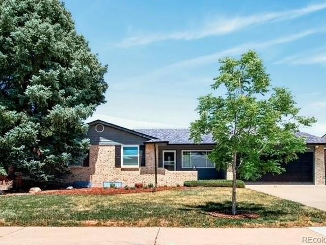 16333 E 7th Dr, Aurora, CO 80011