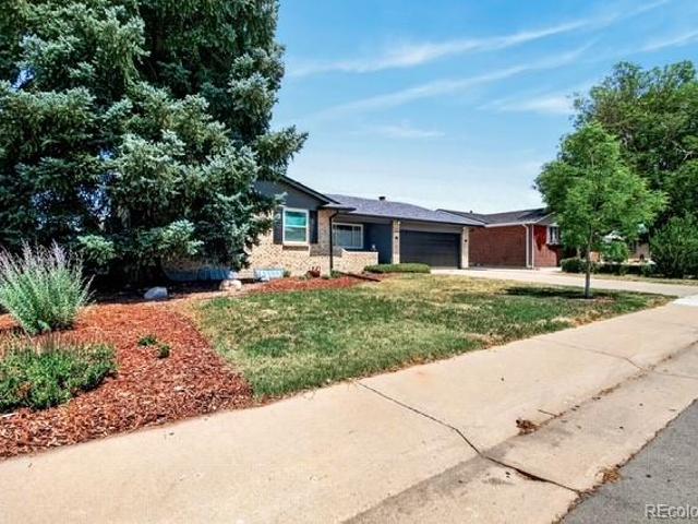 16333 E 7th Drive