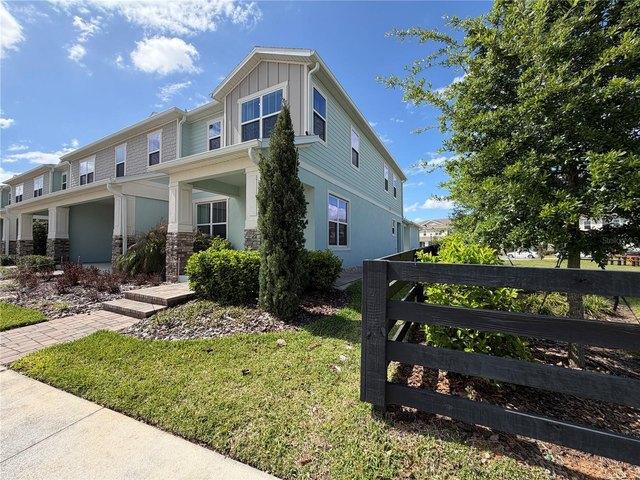 16333 Ingram Hills Aly, Winter Garden, FL 34787