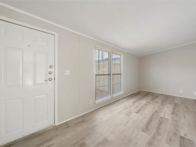 16333 Lone Corral Court