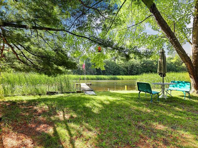 16333 River Lake Drive