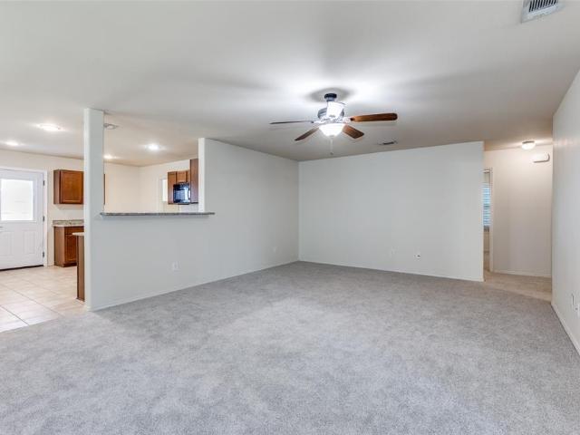 16333 Severn Lane