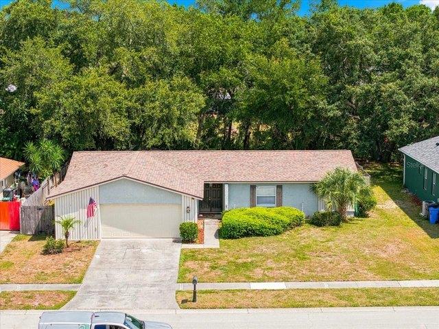 16330 Bonneville Dr, Tampa, FL 33624