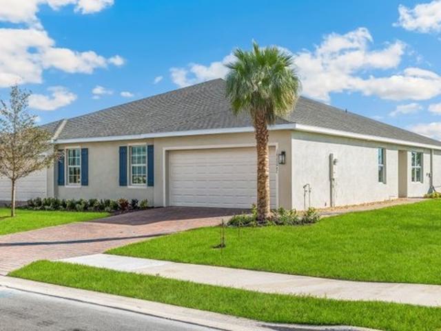 16330 Bridle Ridge St, Port Charlotte, FL 33953