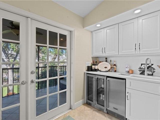 16330 Fairway Woods Dr Apt 1705, Fort Myers, FL 33908
