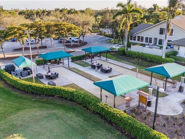 16330 Fairway Woods Dr, Unit 1705, Fort Myers, FL 33908 | MLS #226026