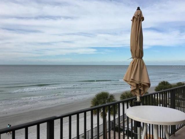 16330 Gulf Blvd #304 Redington Beach, FL 33708