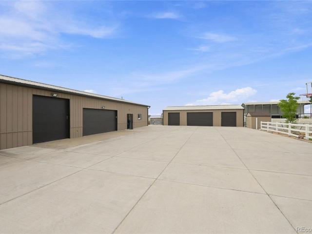 16330 Jalna Court