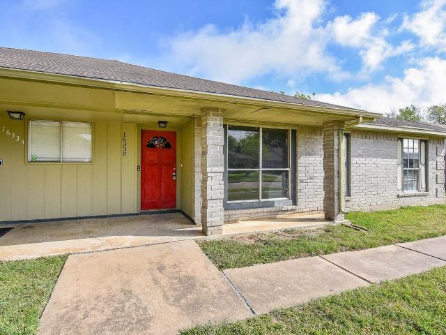 16330 Meadowbrook Farm Rd, Houston, TX 77082 | MLS #53125 | Compass