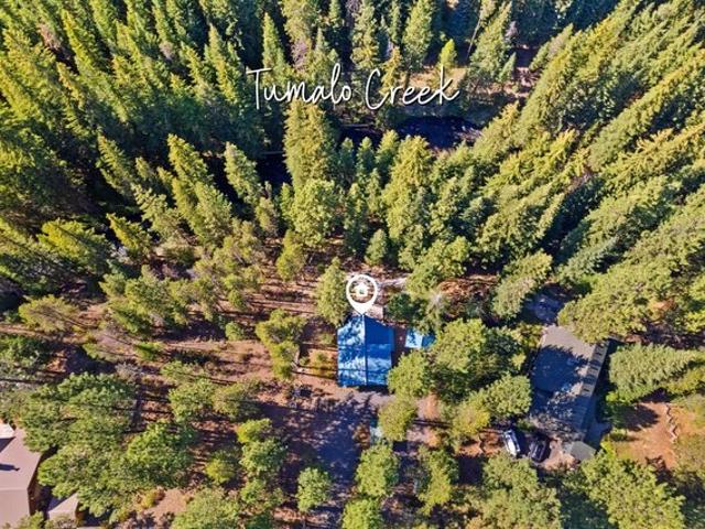 16330 Skyline Dr, Bend, OR 97703