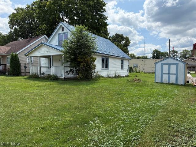 16330 State Route 267