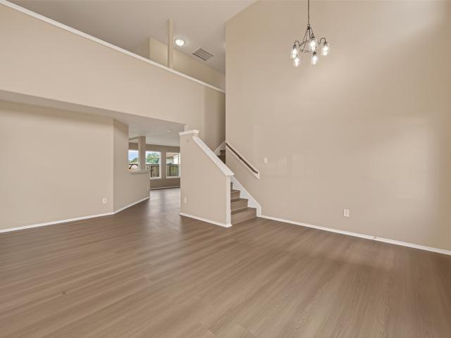 16331 Bantam Ridge Court