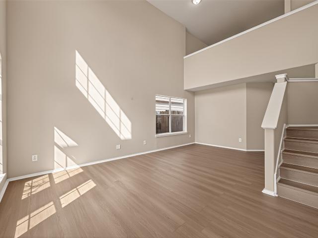 16331 Bantam Ridge Ct, Houston, TX 77053 | MLS #39317 | Compass