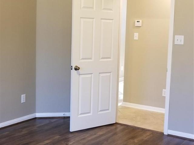 16331 Bandicoot Drive