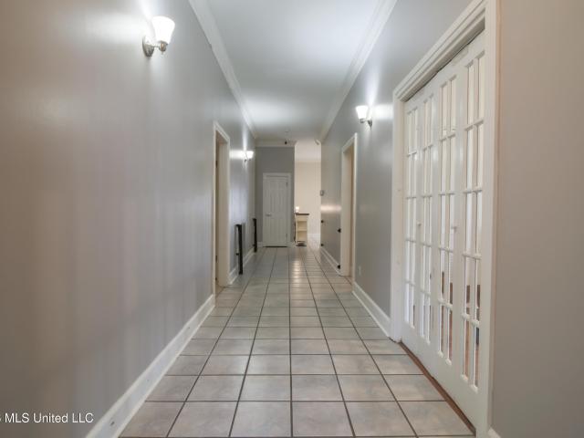 16331 Orange Grove Road
