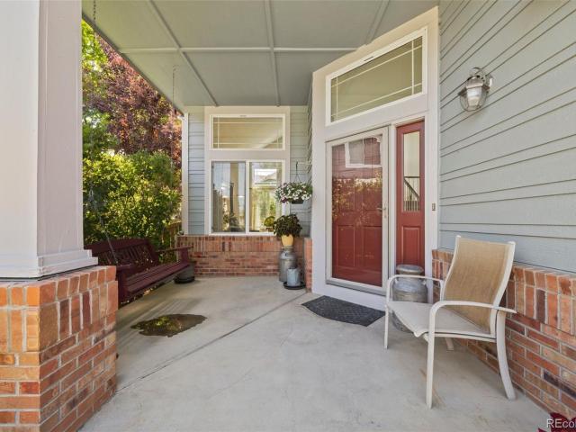 16331 Parkside Drive