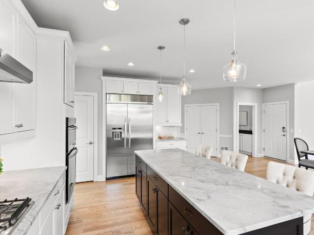 16331 Sohm Court