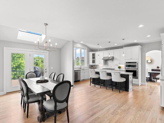 16331 Sohm Court