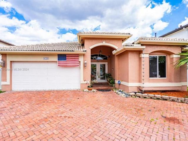 16331 SW 53rd Terrace, Miami, FL 33185