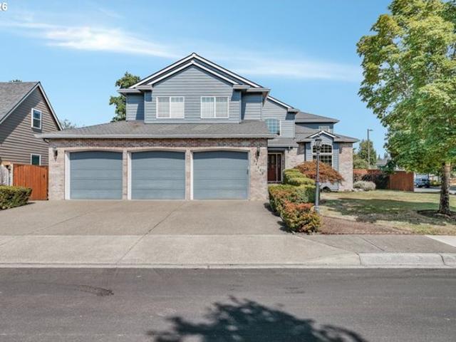 16331 SW Hoops Ct, Portland, OR 97223