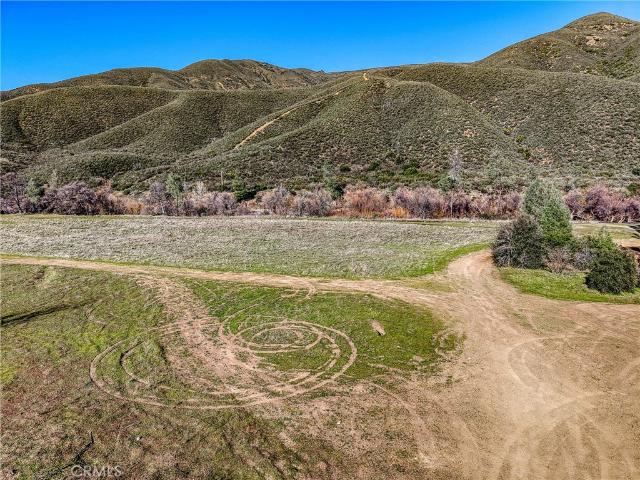 16332 Bartlett Springs