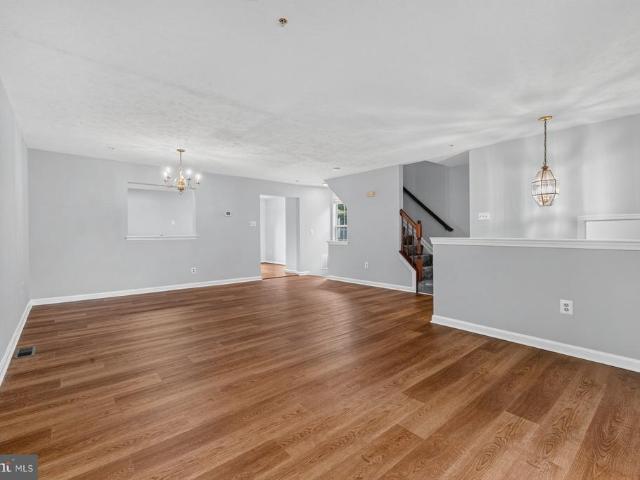 16332 Elkhorn Lane