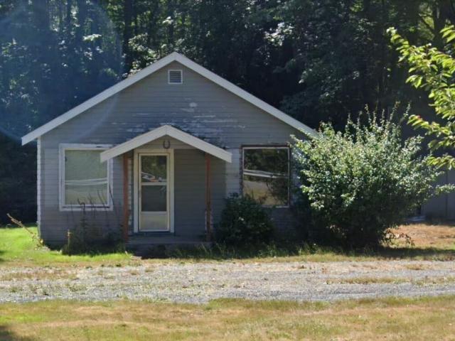 16332 Engebretsen Rd, Granite Falls, WA 98252 | MLS #2456