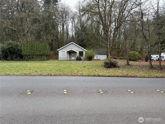 16332 Engebretsen Road