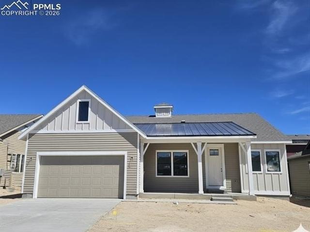 16337 Monument Rock Ct, Monument, CO 80132