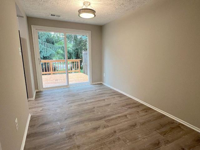 16337 Pewter Lane