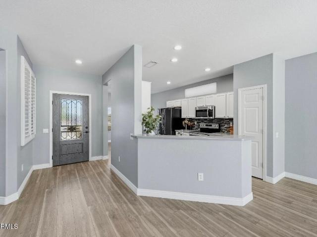 16334 w desert canyon drive