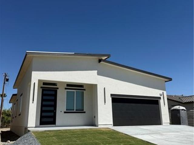 16334 Avenida Gracia, Desert Hot Springs, CA 92240