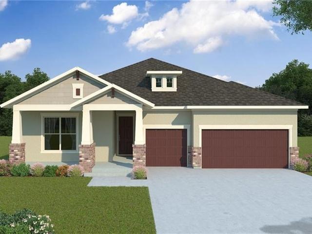 16334 Frehley Run, Land O Lakes, FL 34638