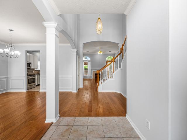 16334 Mellow Oaks Lane
