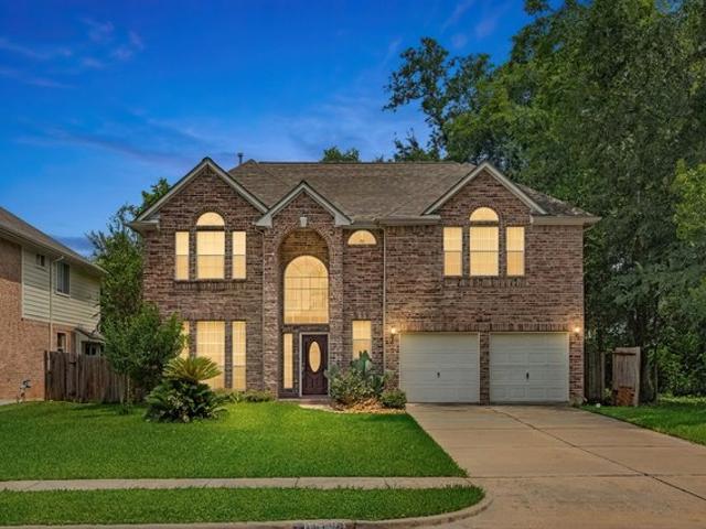 16334 Mellow Oaks Ln, Sugar Land, TX 77498