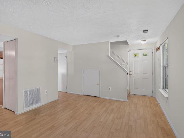 16335 Pewter Lane