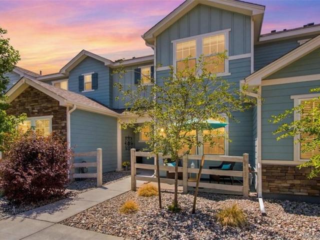 16335 Rustlers Range Pt, Monument, CO 80132