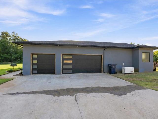 16335 SE 59th Street