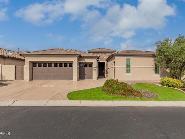 16336 W Indianola Ave, Goodyear, AZ 85395