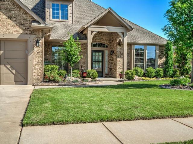 16336 Winding Park Drive