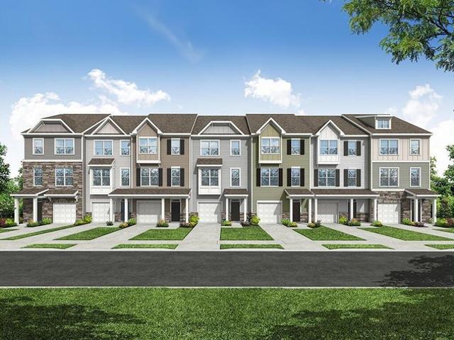 16336 Alexandria Ct, Chesterfield, VA 23832